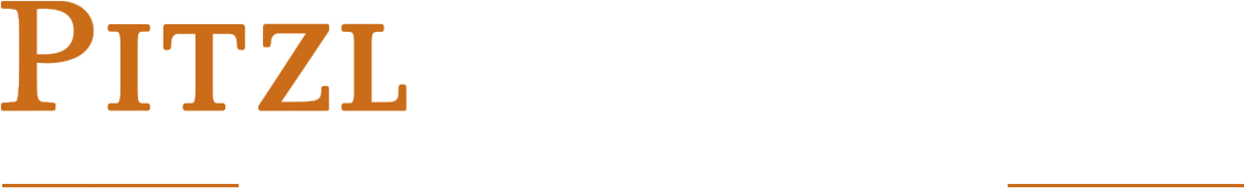 Our Team | Pitzl Financial